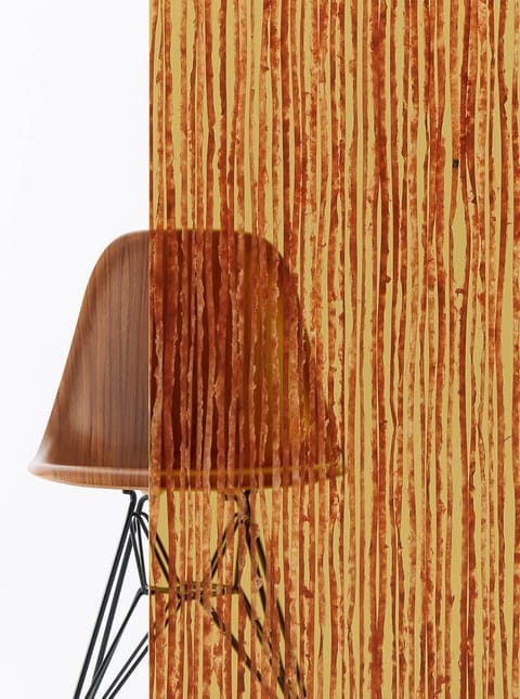 Materials | Varia | 3form