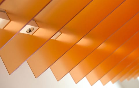 Products | Edge | 3form