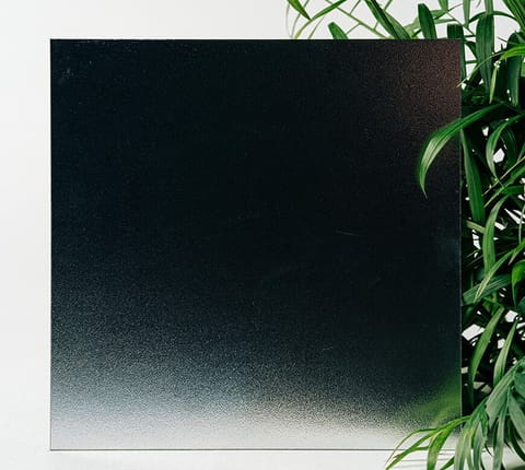 Translucent Panels | Diffused Glass Panels | 3form