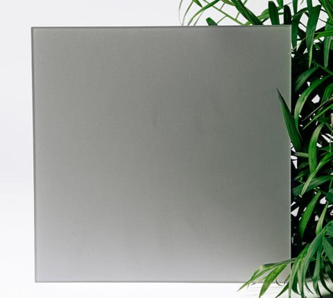 Translucent Panels | Diffused Glass Panels | 3form