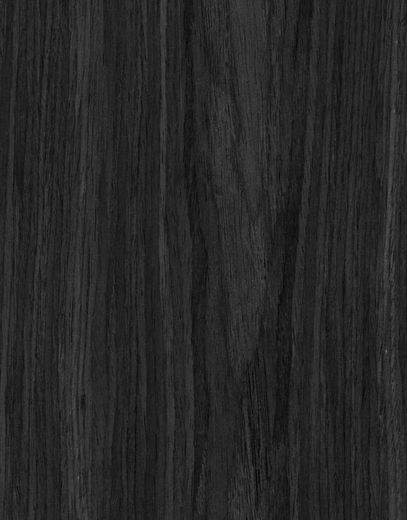 Materials | Varia | 3form