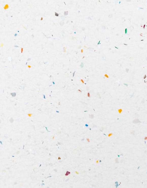 Materials | Varia | 3form