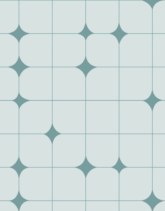 Materials | Varia | 3form