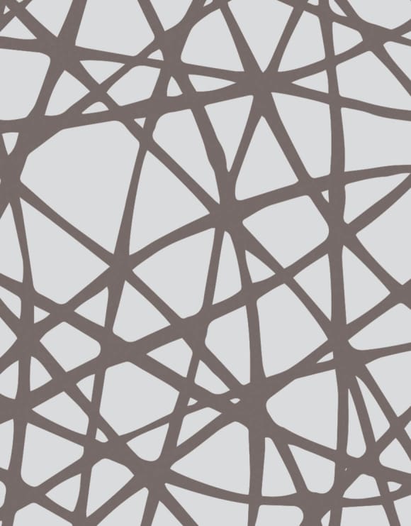 Materials | Varia | 3form