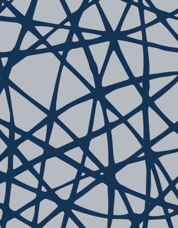 Materials | Varia | 3form