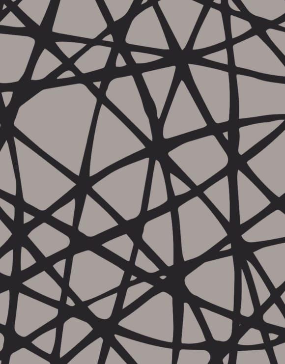 Materials | Varia | 3form