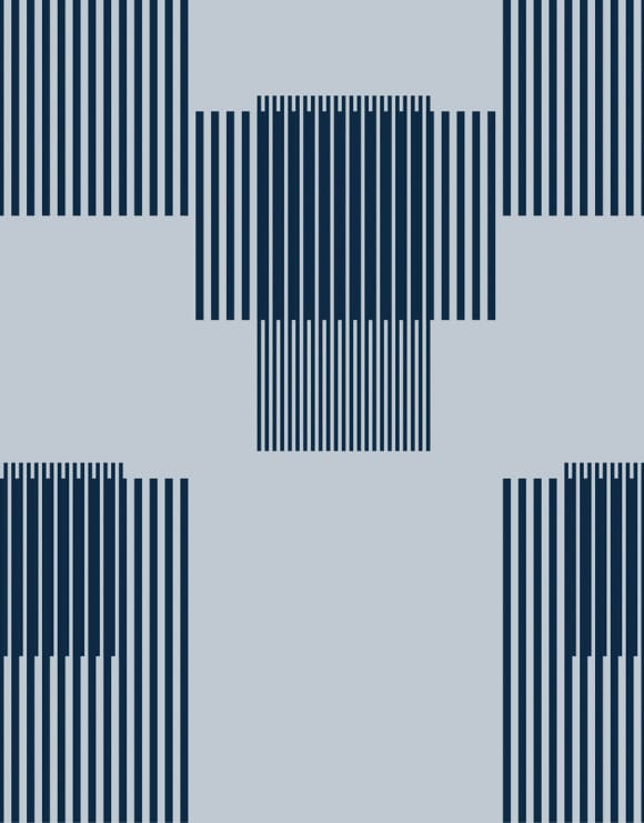 Materials | Varia | 3form