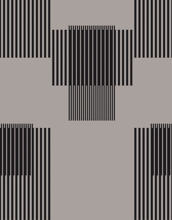 Materials | Laminated and Monolithic Glass | 3form