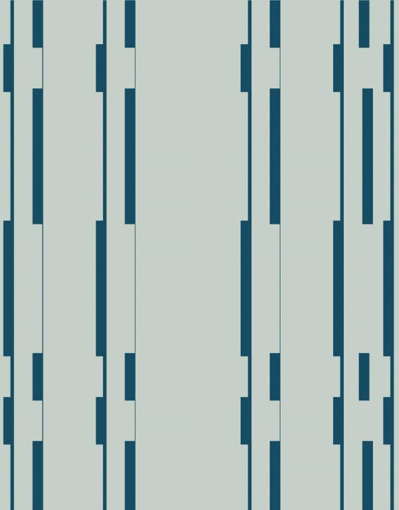 Materials | Laminated and Monolithic Glass | 3form