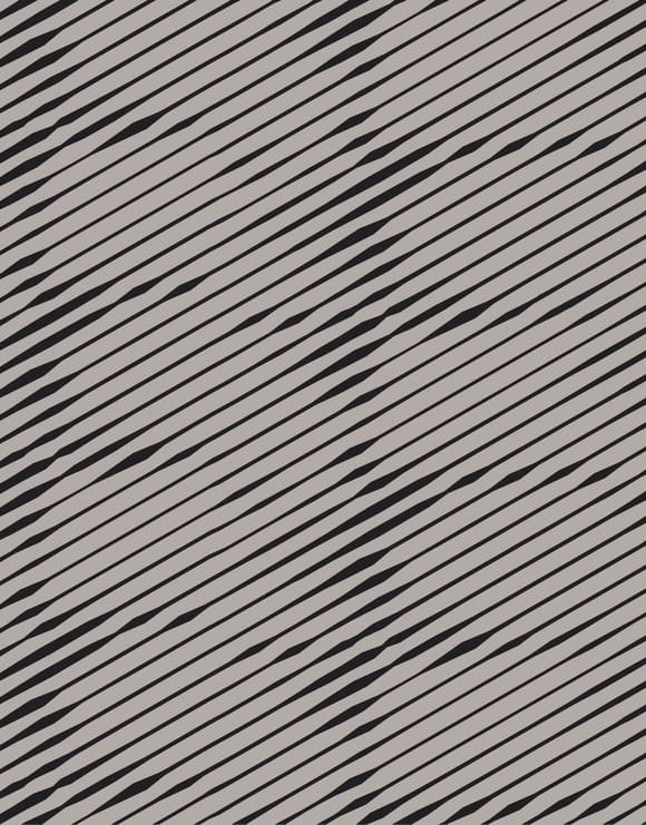 Materials | Varia | 3form