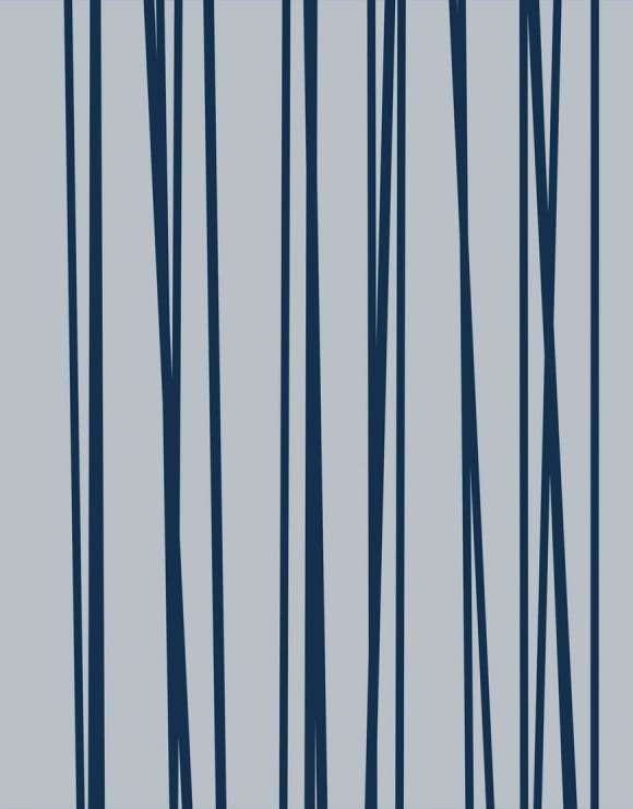 Materials | Varia | 3form
