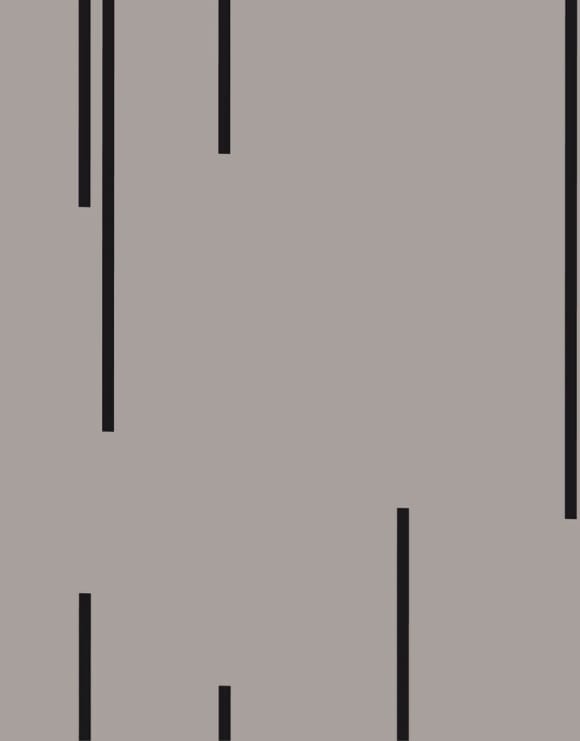 Materials | Varia | 3form