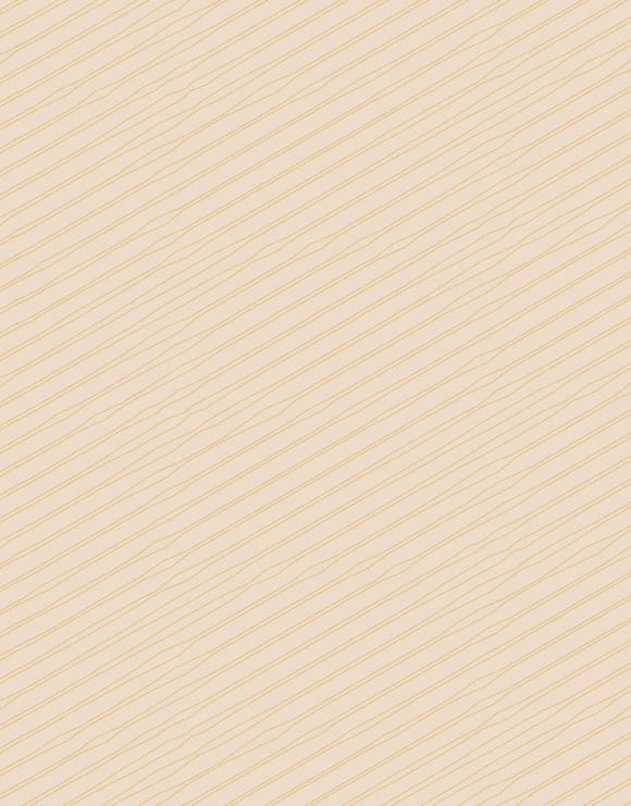 Materials | Varia | 3form