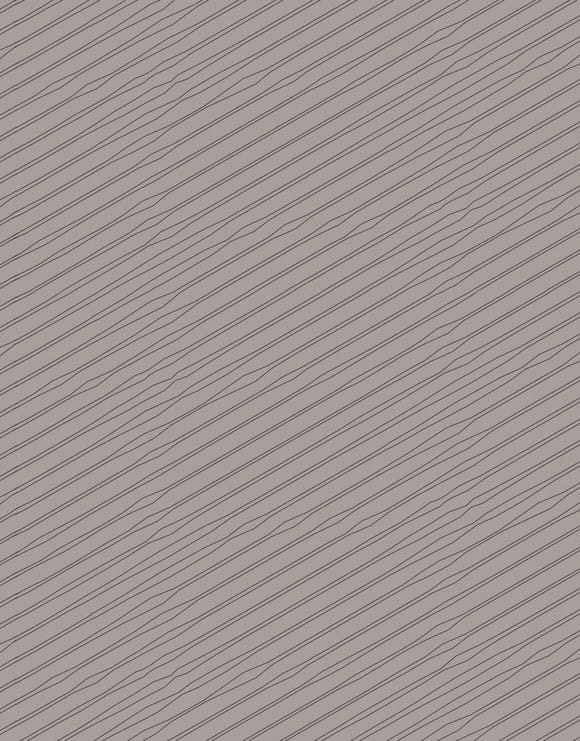 Materials | Varia | 3form