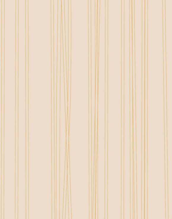 Materials | Varia | 3form