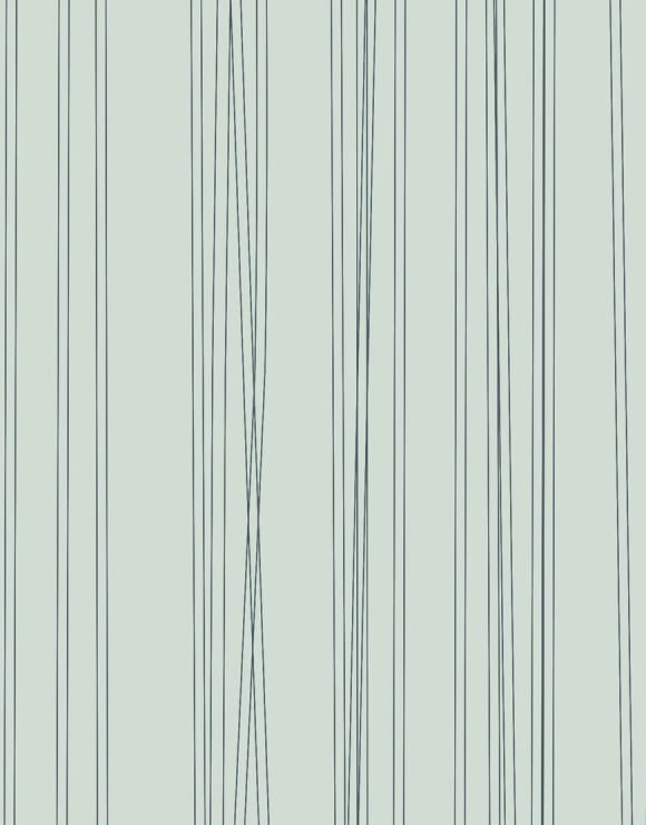 Materials | Varia | 3form