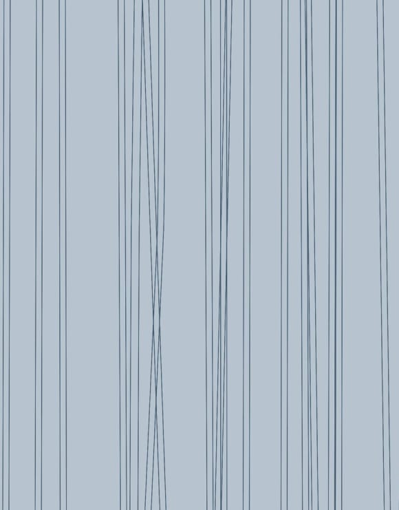 Materials | Varia | Varia Ecoresin | 3form