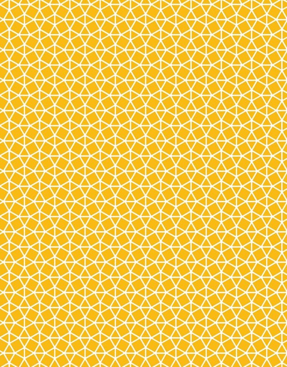 Materials | Varia | Varia Ecoresin | 3form