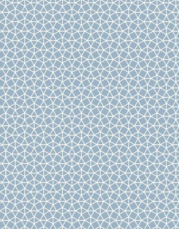 Materials | Varia | 3form