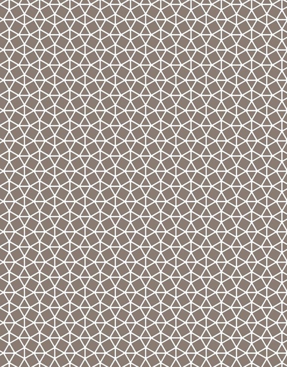 3form | Materials | Glass