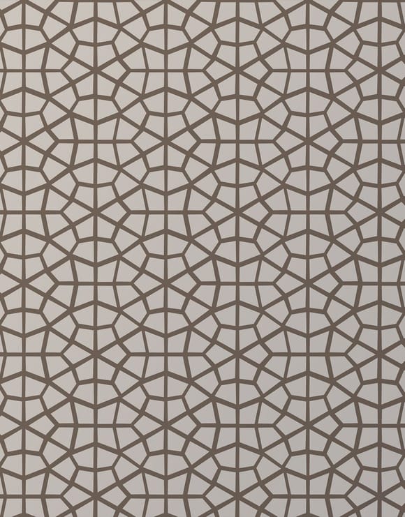Materials | Varia | 3form