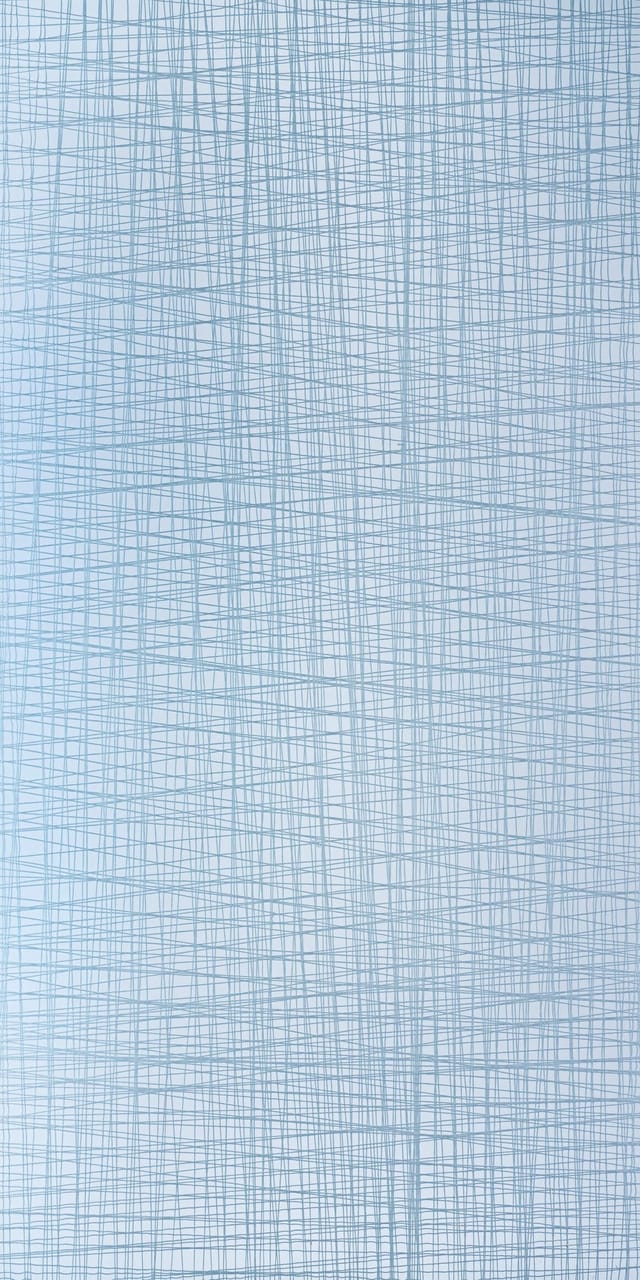 Interlayers | Struck | 3form