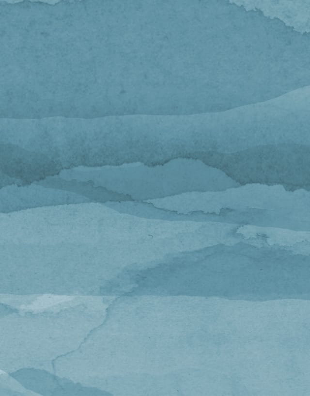 Interlayers | Waterstroke | 3form