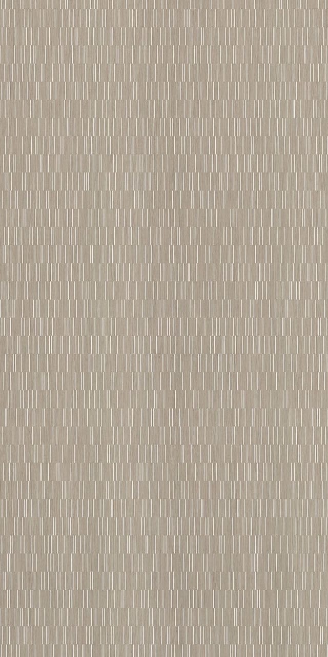 Interlayers | Gray Oak | 3form