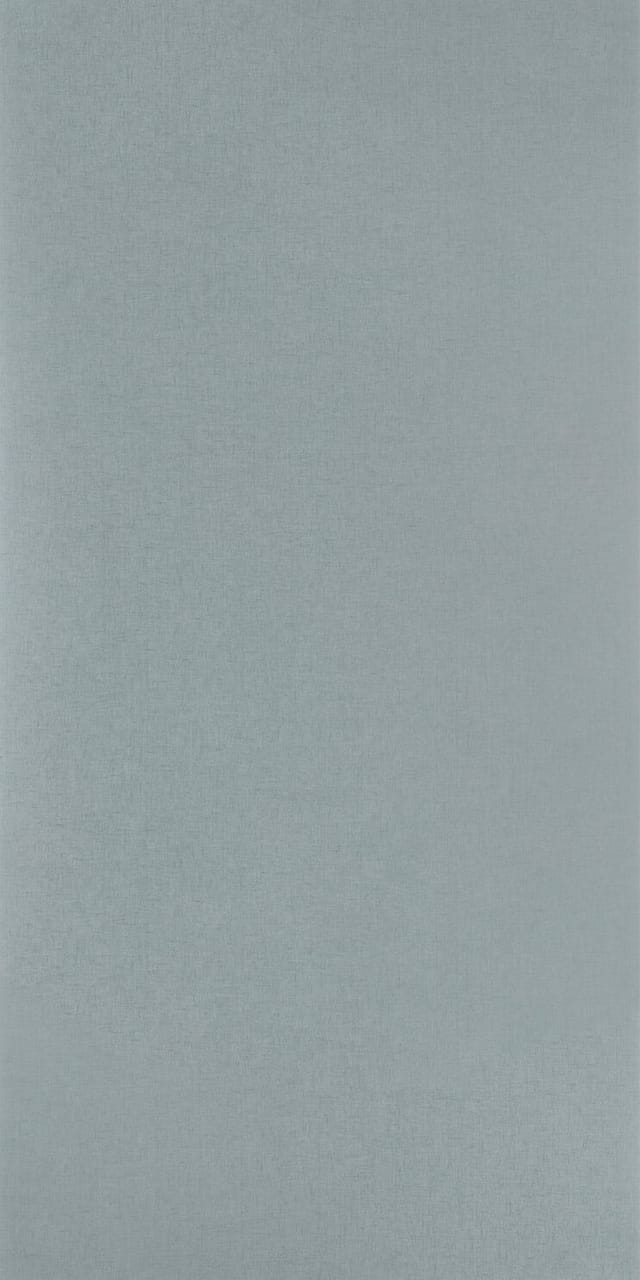 Interlayers | Veil | 3form