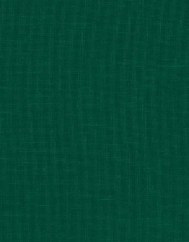 Interlayers | Veil | 3form