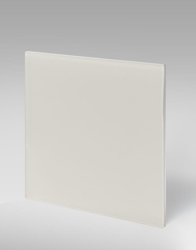 Interlayers | Color Weave | 3form