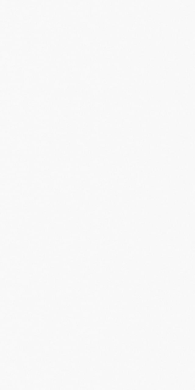 Interlayers | Color Weave | 3form