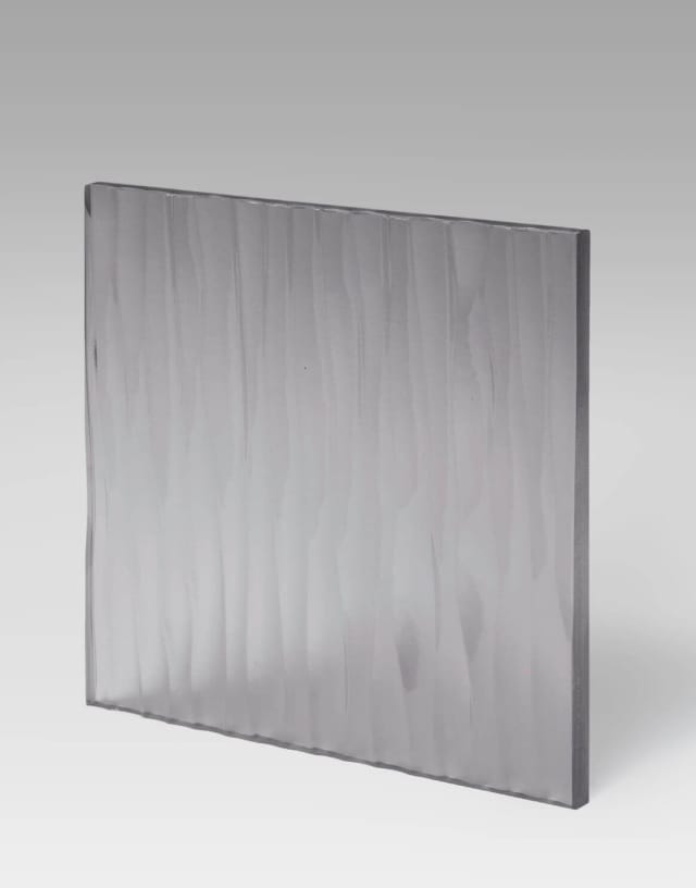 Interlayers | Wave | 3form