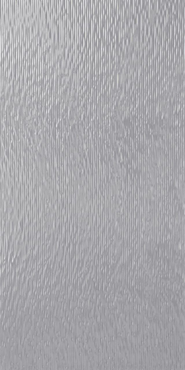 Interlayers | Wave | 3form