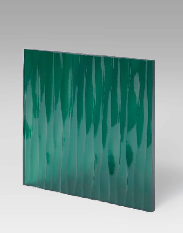 Interlayers | Wave | 3form