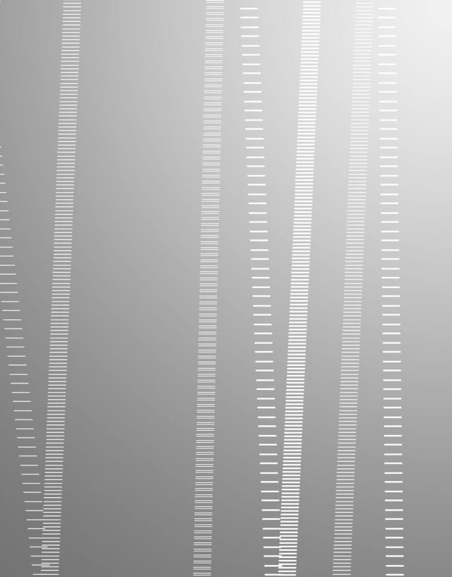 Interlayers | Luster | 3form