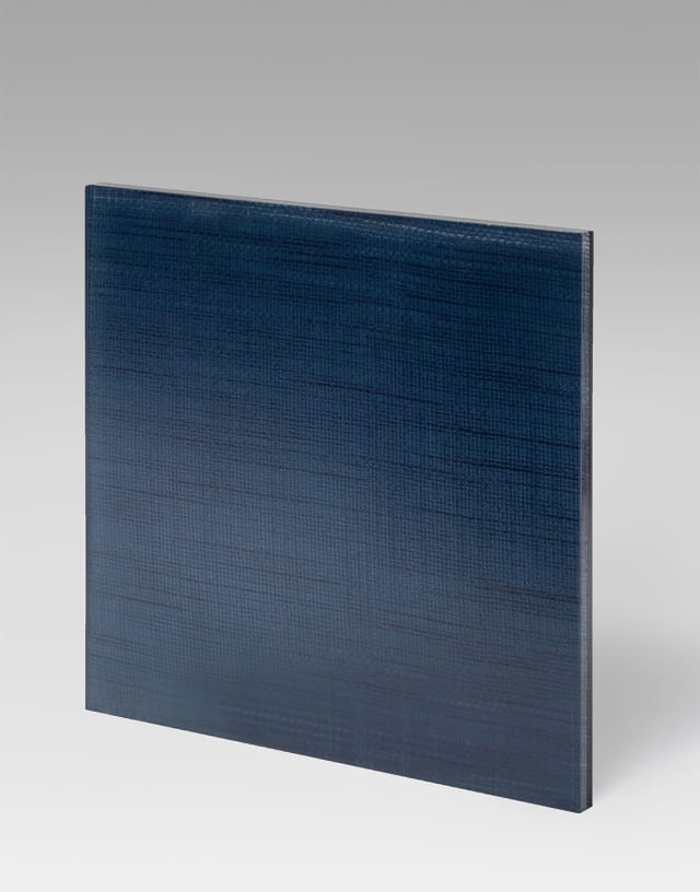 Interlayers | Vera | 3form