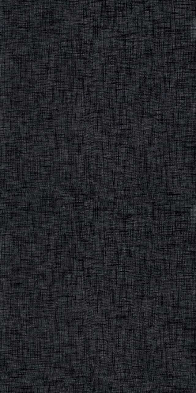 Interlayers | Vera | 3form