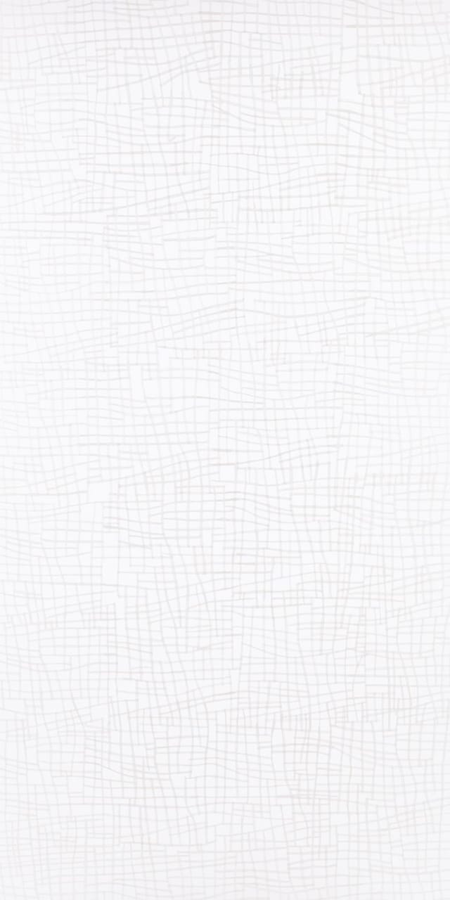 Interlayers | Connection Square | 3form