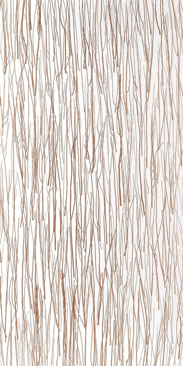 Interlayers | Thicket | 3form