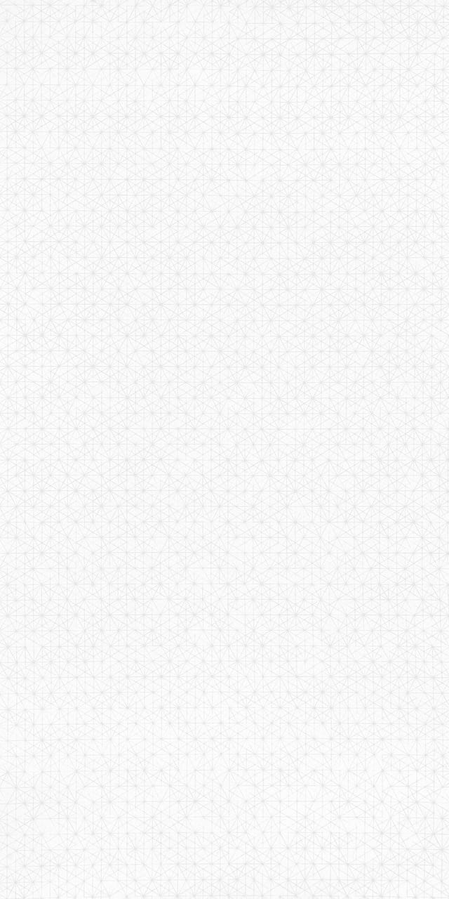 Interlayers | Starcrossed | 3form