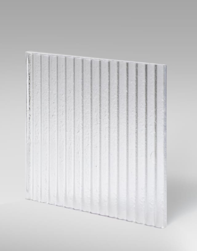 Interlayers | Vertu V Mondo | 3form