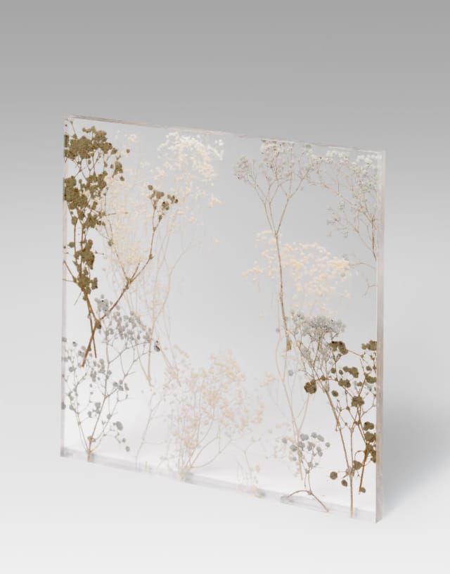 Interlayers | Whisper | 3form