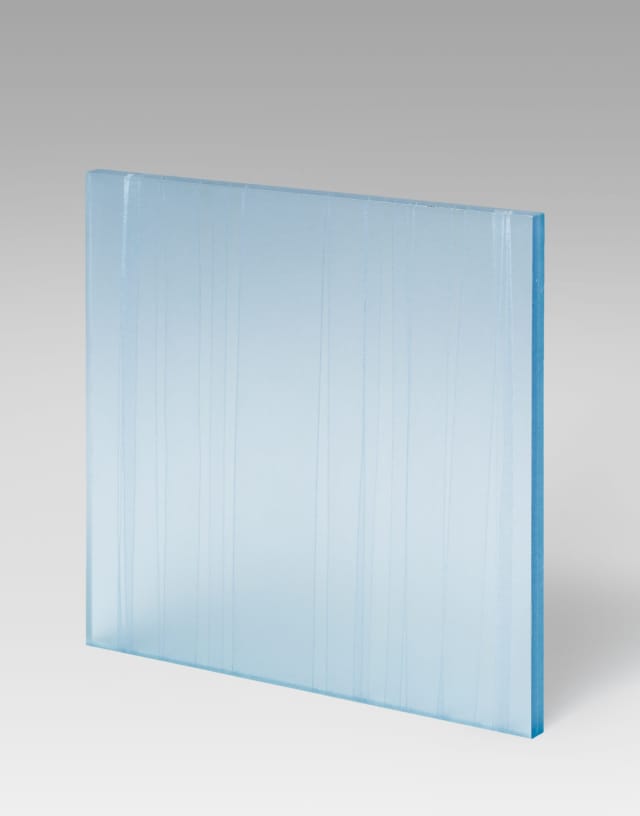 Interlayers | Mirage | 3form