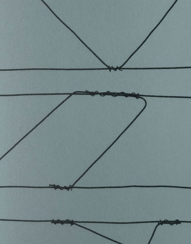 Interlayers | Ladder | 3form