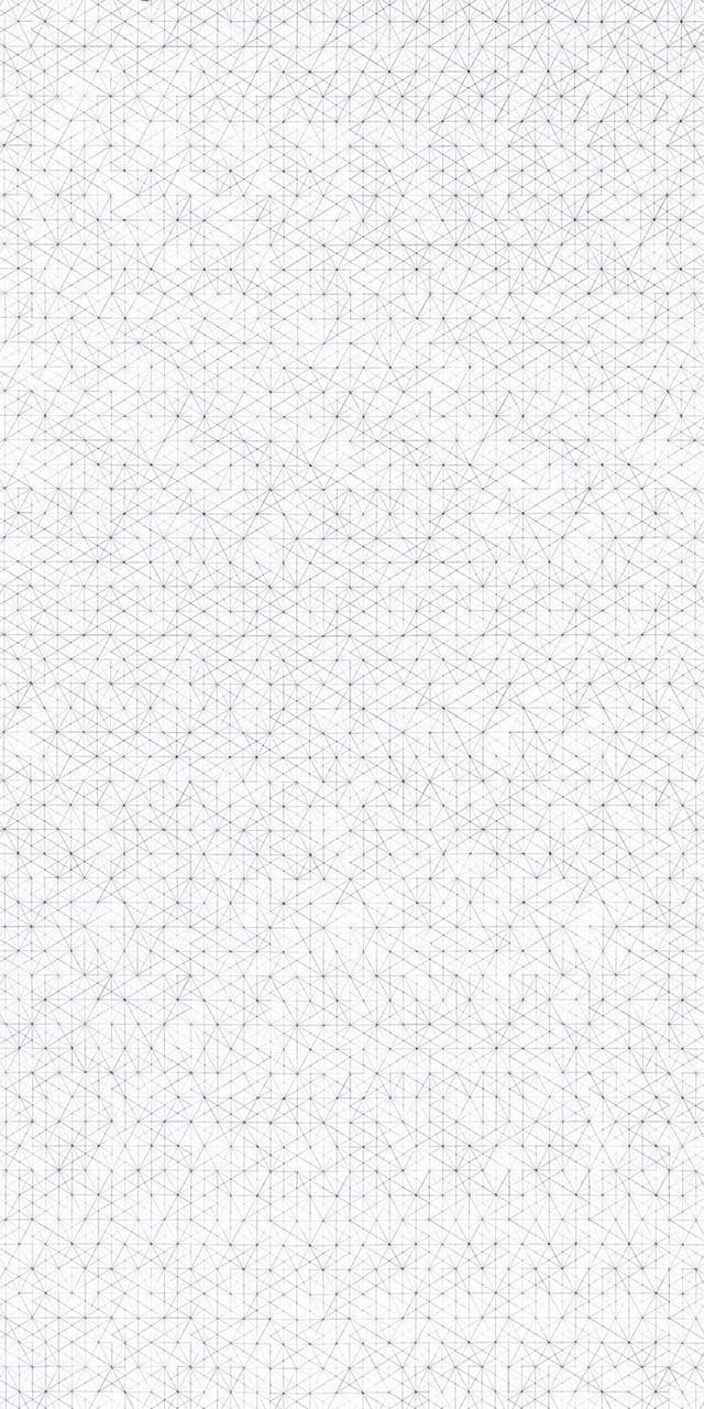 Interlayers | Starcrossed | 3form