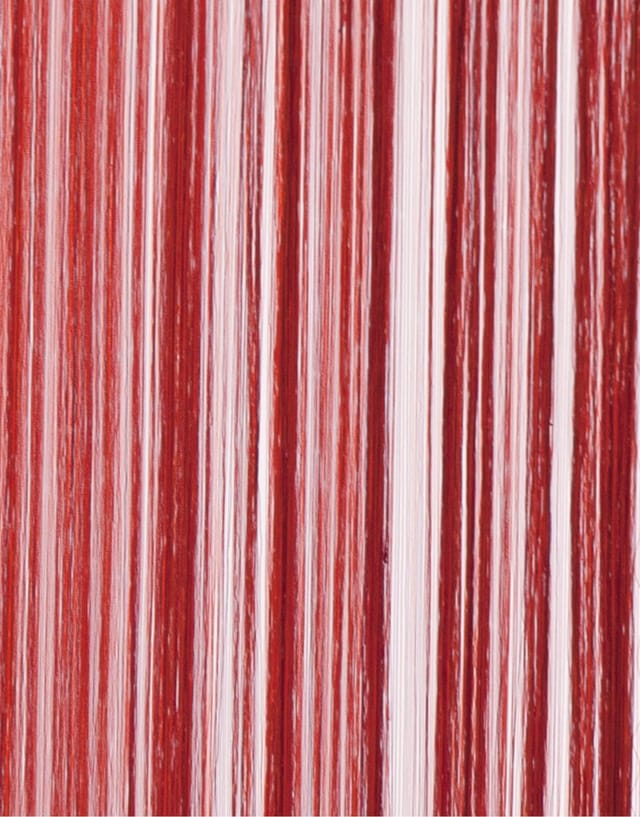 Interlayers | Strand | 3form