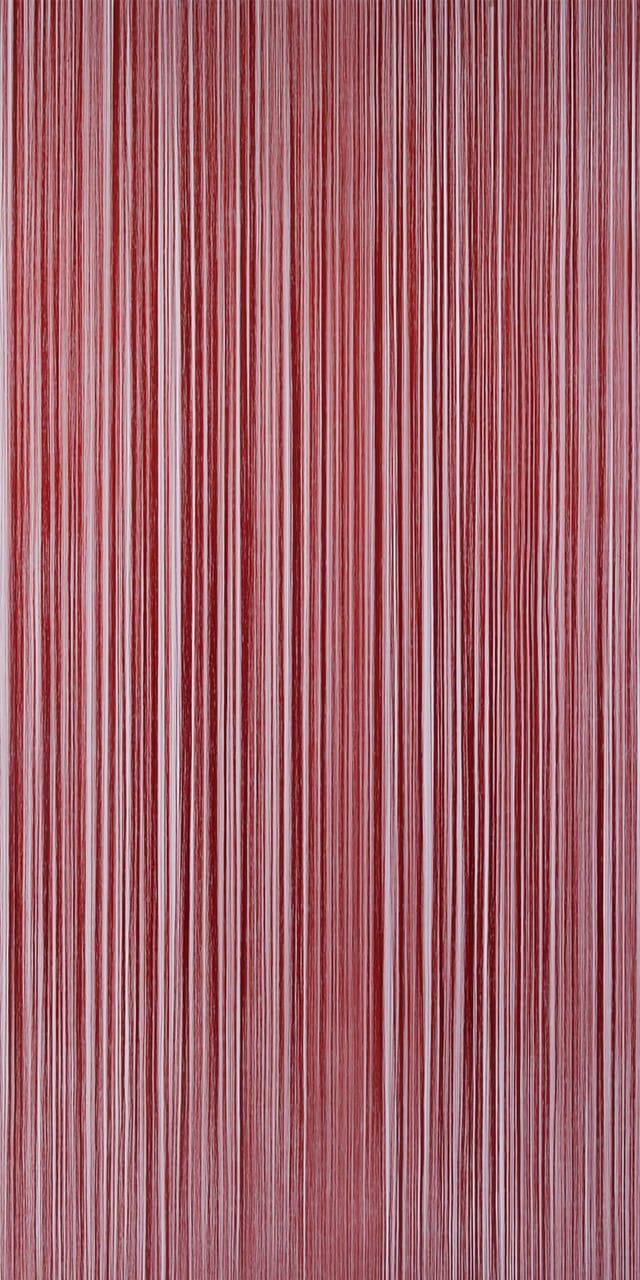 Interlayers | Strand | 3form