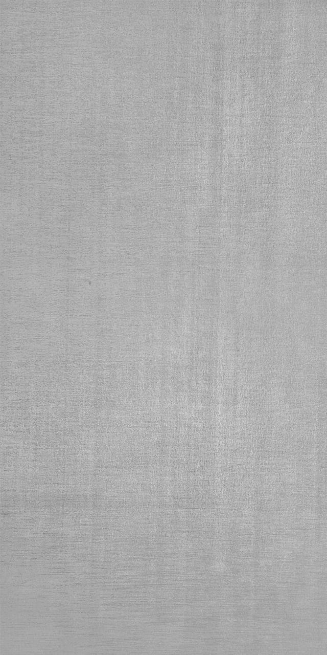 Interlayers | Color Weave Metallics | 3form