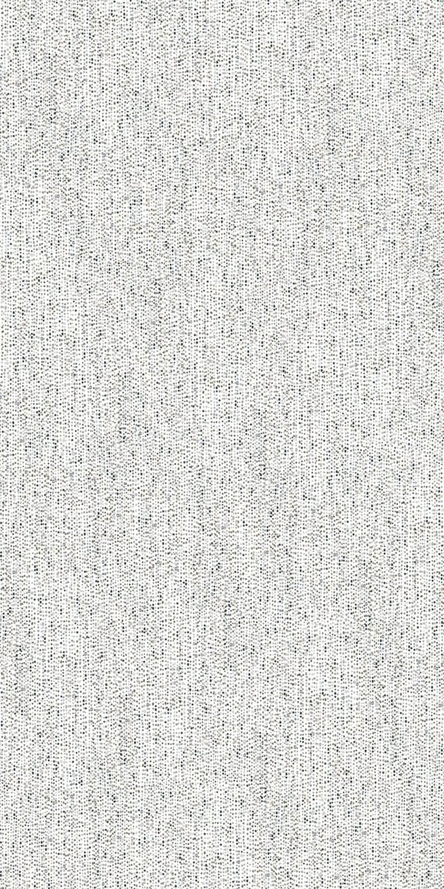 Interlayers | Speckle | 3form